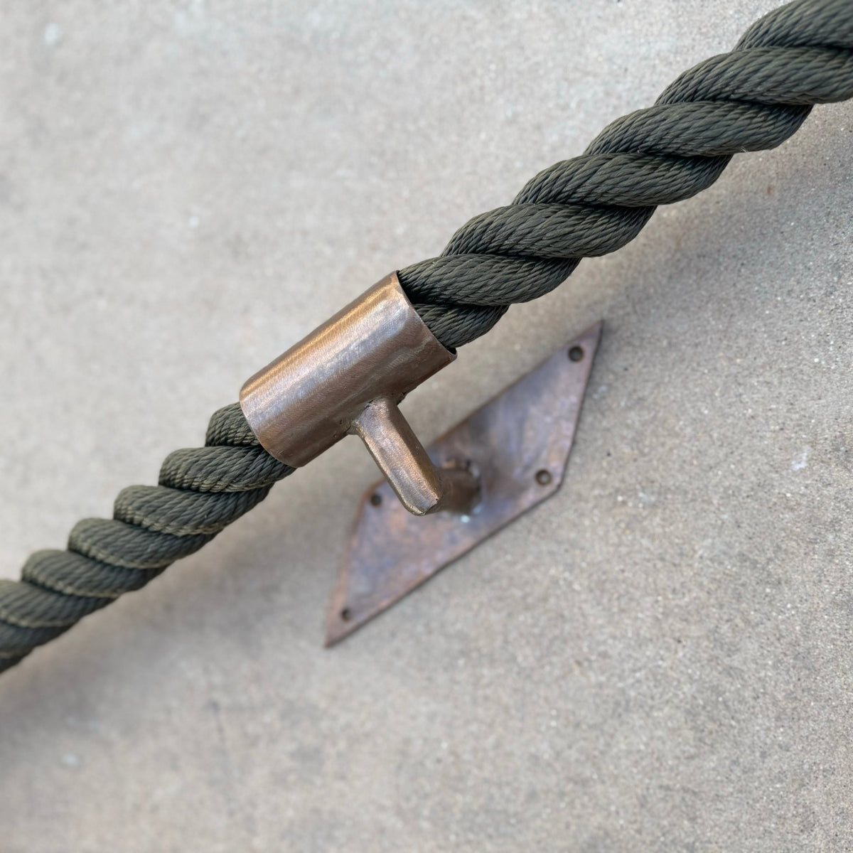 Rope-Handrail-Olive-Rope-Bronze-Bracket-MarisolCenterGreen_1200x1200 ...